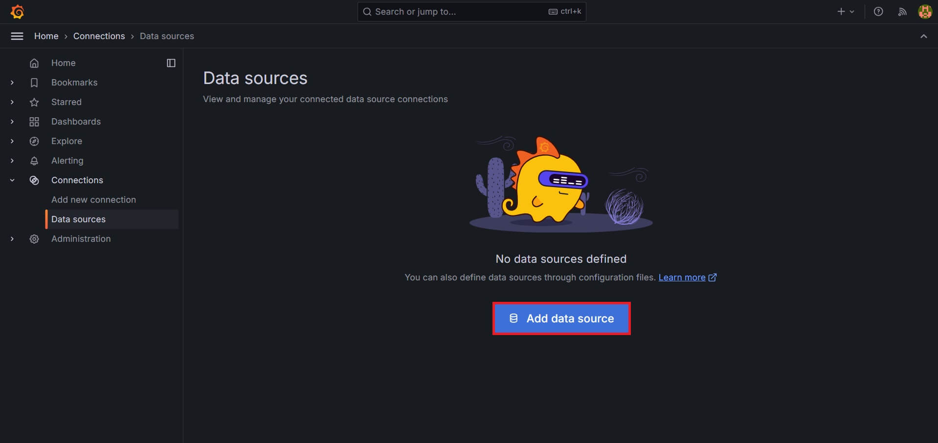 Monitor Gitlab Pipelines Using Prometheus And Grafana