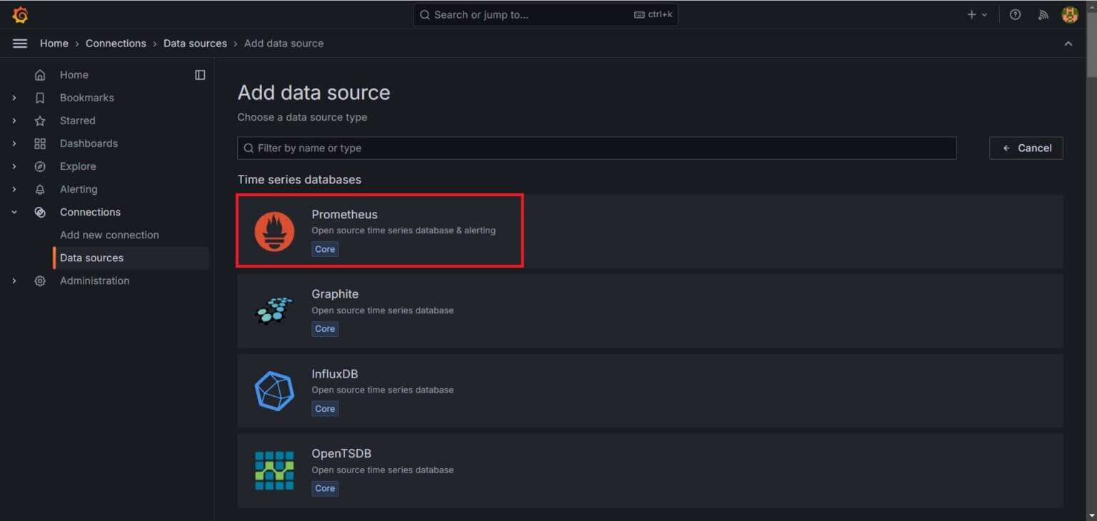 Monitor GitLab Pipelines Using Prometheus and Grafana