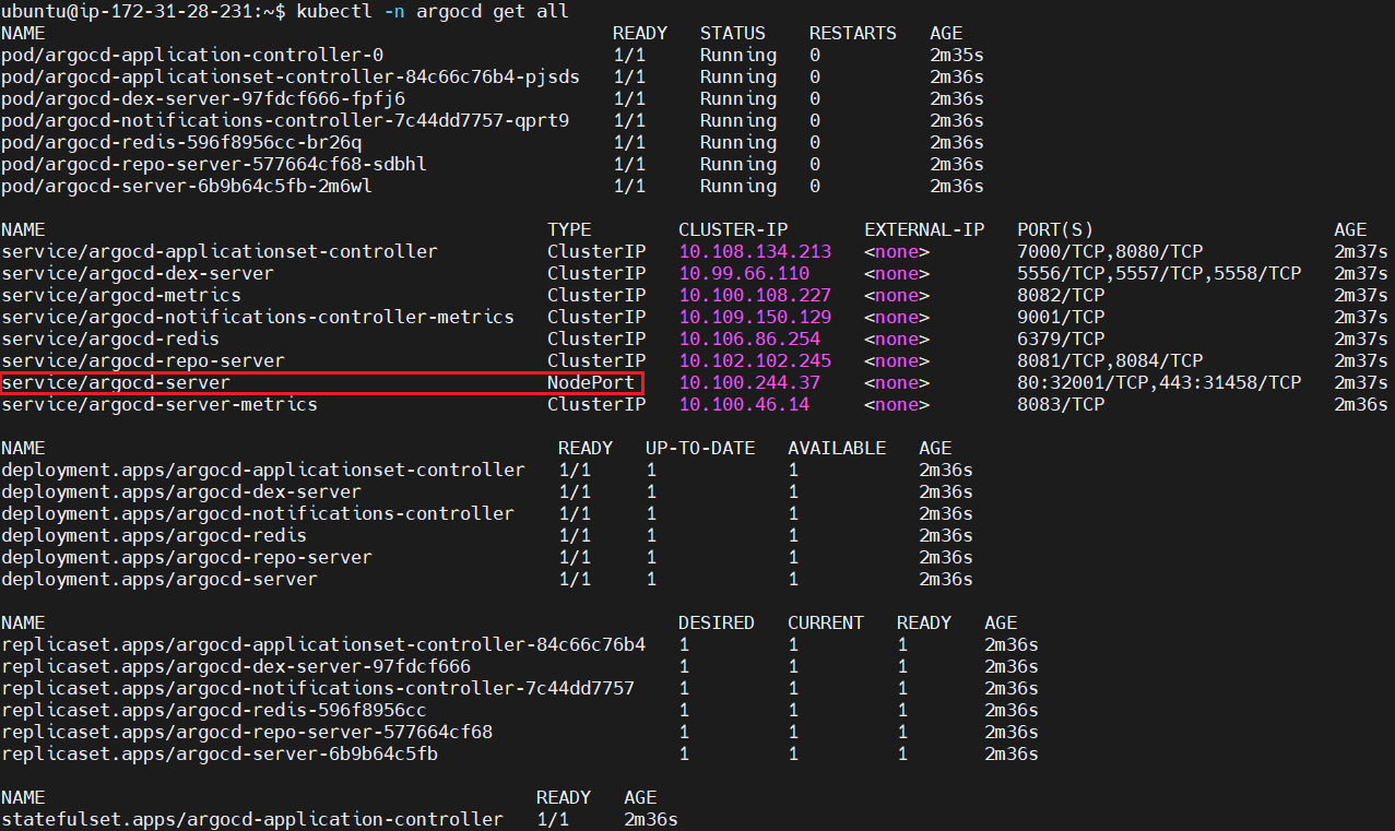 Configuring GitHub Single Sign-On (SSO) with ArgoCD