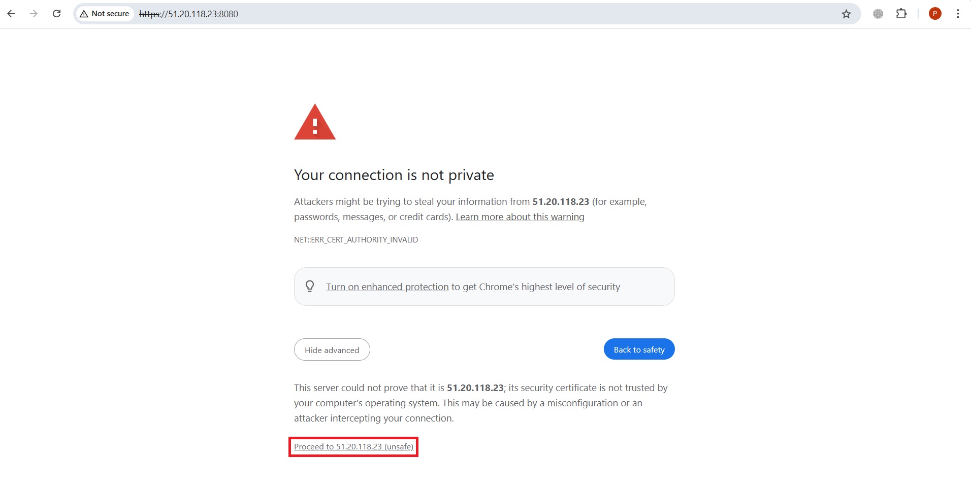 Configure Single Sign-On (SSO) for ArgoCD using OKTA