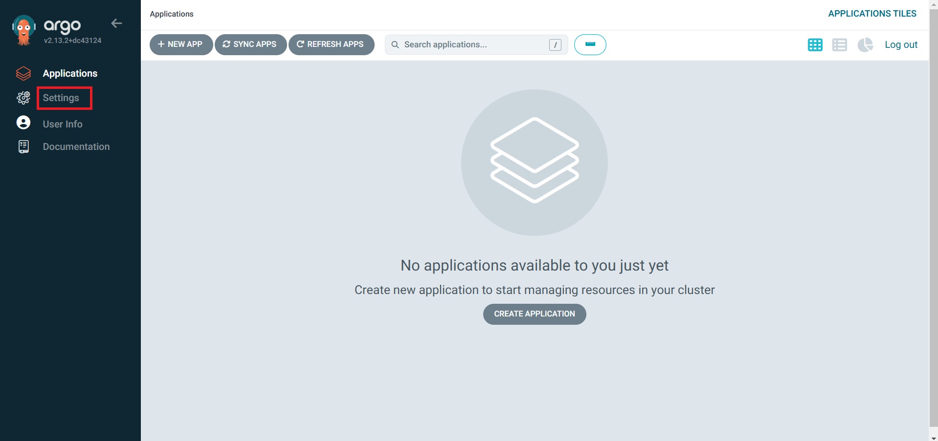 Decoupling CI from CD with ArgoCD Image Updater