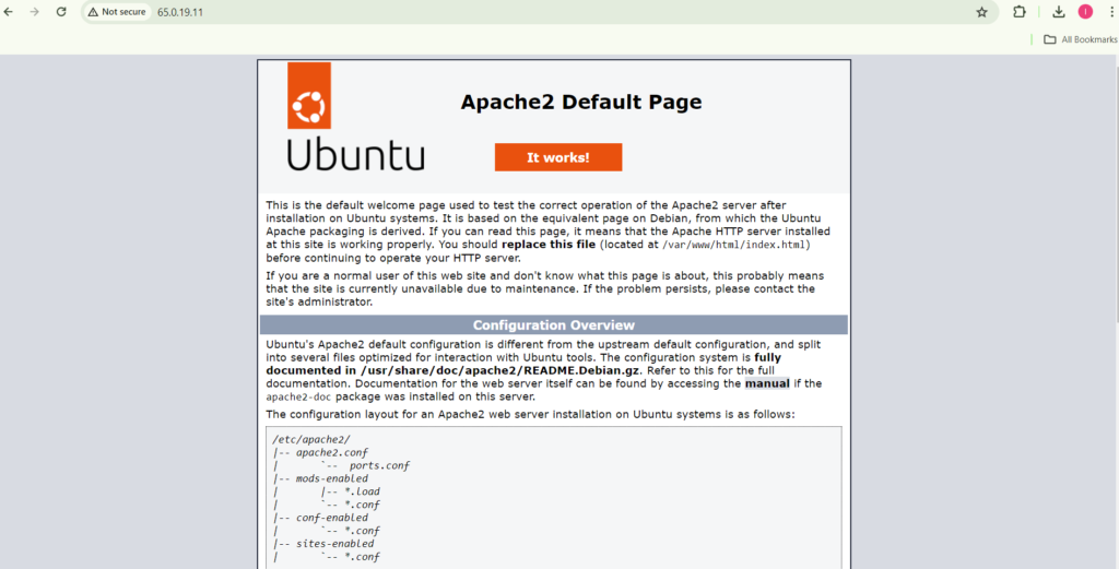 Monitoring Linux And Log Management In Linux