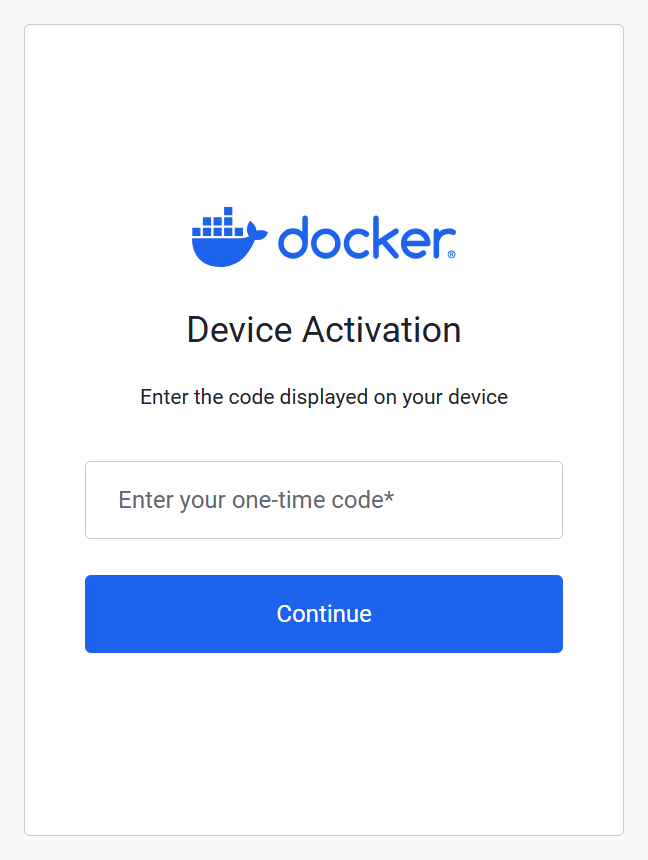 Deploy Nodejs App On Kubernetes Using Kustomize