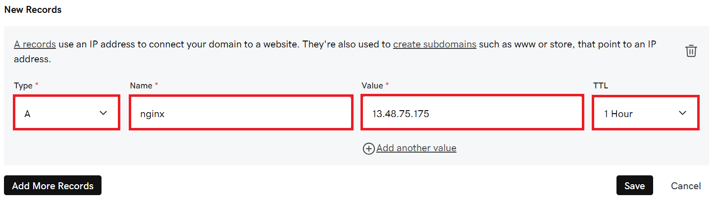 Secure Nginx With Certbot And Lets Encrypt On Ubuntu 2404 Lts