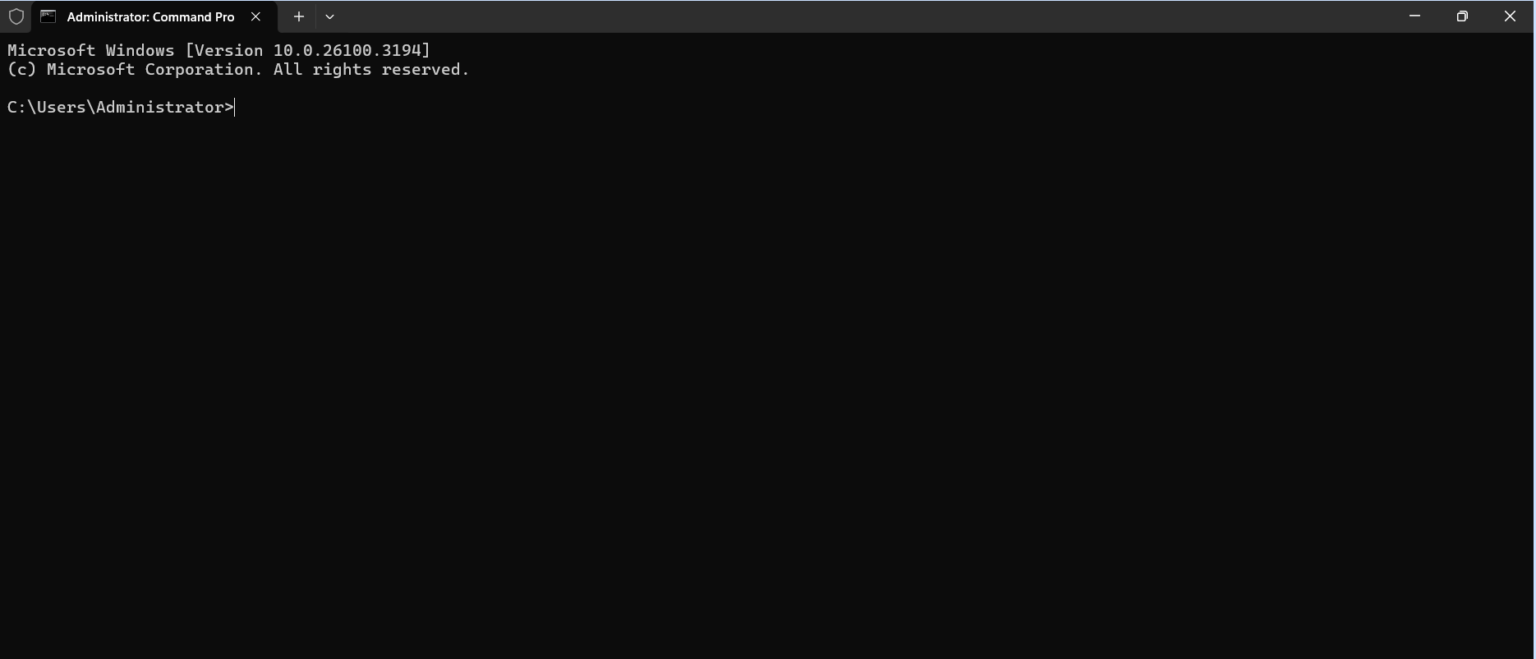 Set Up Elk Stack Elasticsearch Logstash And Kibana On Windows