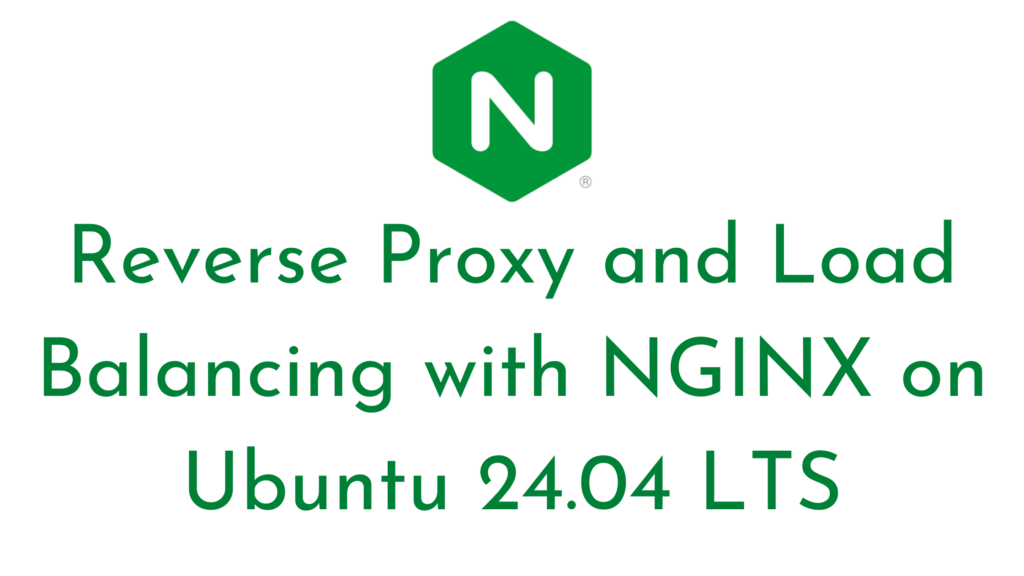 FOSS TechNix - How to Guides for Linux and DevOps, ubuntu Tools
