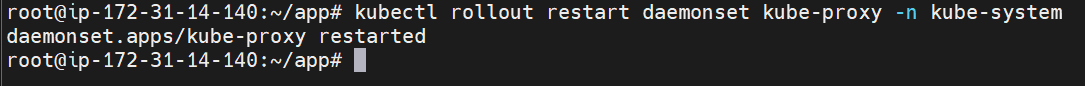 Kubernetes Pod Troubleshooting Commands With Examples