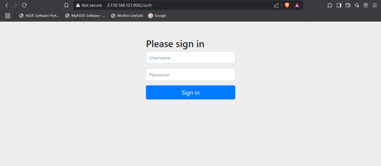 How to Deploy Apache Kafka Cluster on Kubernetes