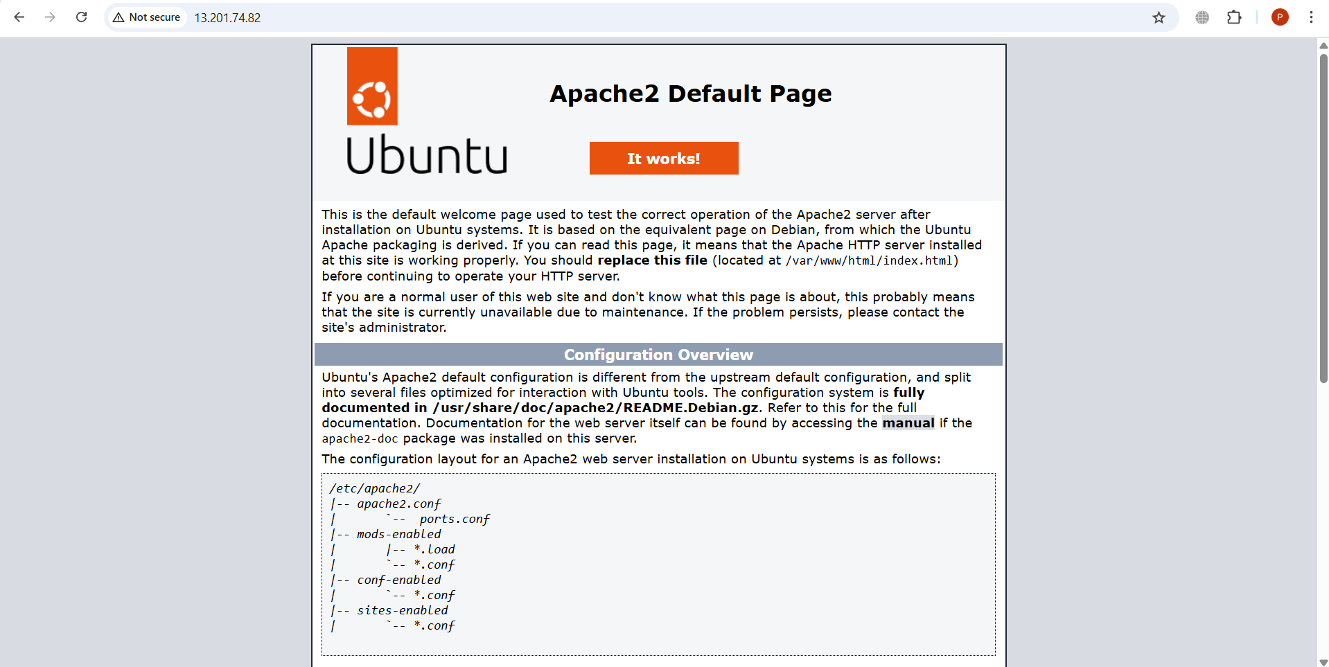 Monitor Kafka logs using Elastic Stack