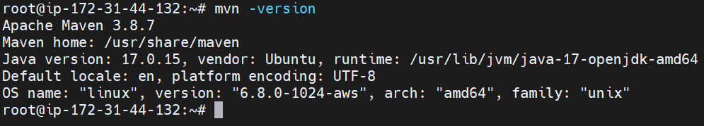 Deploy Spring Boot App On Kubernetes With Argocd And Github Actions