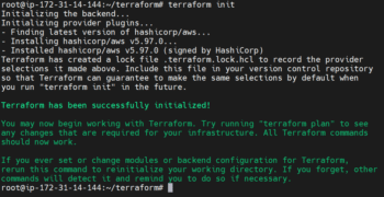 Optimizing Terraform Apply: Debugging and Parallel Execution Techniques