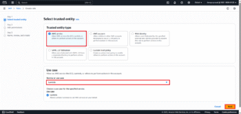 Automate S3 File Processing with Python and Lambda