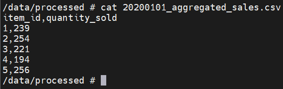 Simple Guide To Autoscaling With Keda In Kubernetes